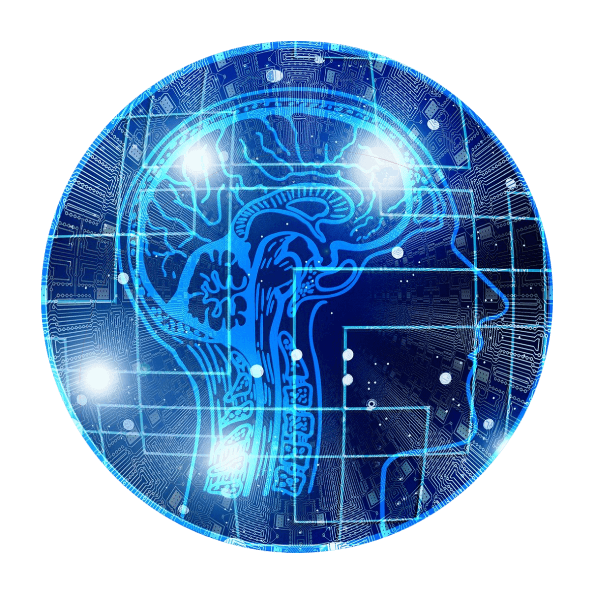 Think Digital - Marketing Value Chains | INSTYLE